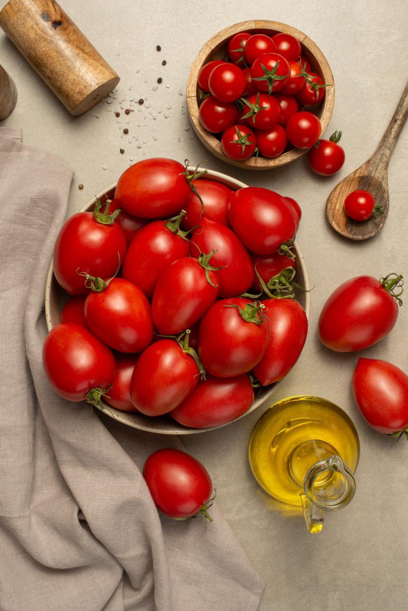 Foods that help treat acne, remove dark spots and acne scars - noel-a ...
